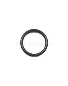 O-Ring, Water Pump - EVO1-9, Galant VR4 4G63T – Meek Automotive